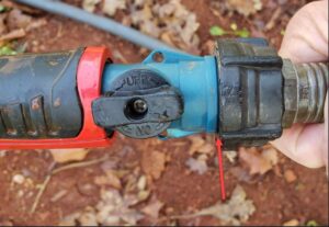 The Best Hand-Held Watering Tools